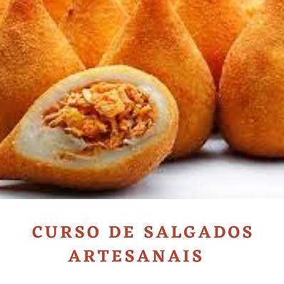 @elisangelas | Linktree